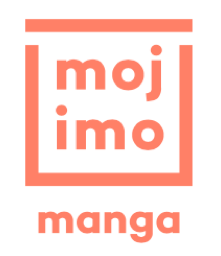 特定の用途や利用者ごとに最適な書体・価格で提供するサービス「mojimo」をスタート。第一弾としてアニメやコミックに最適な書体をセレクトした「mojimo-manga」の提供を開始 ...