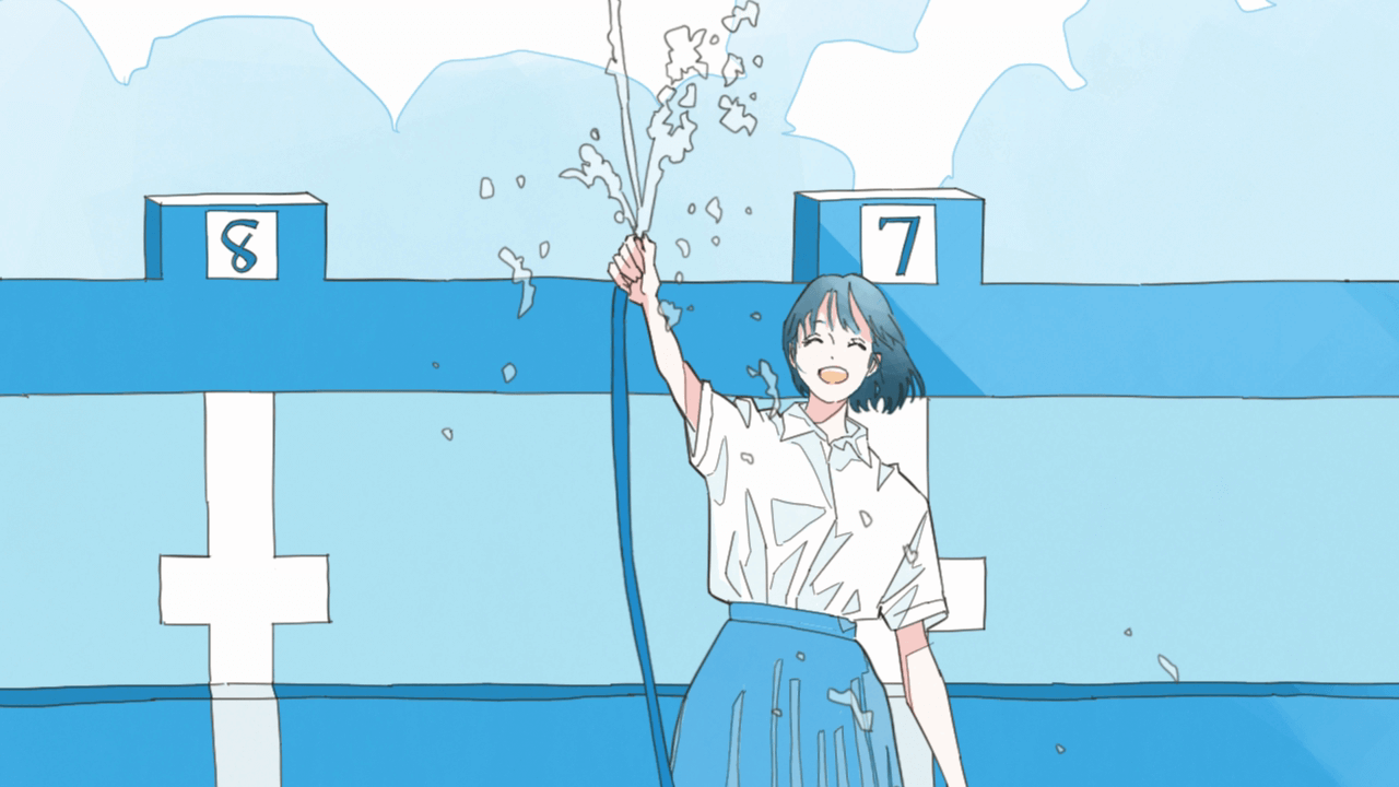 パルラムネ | Monotype